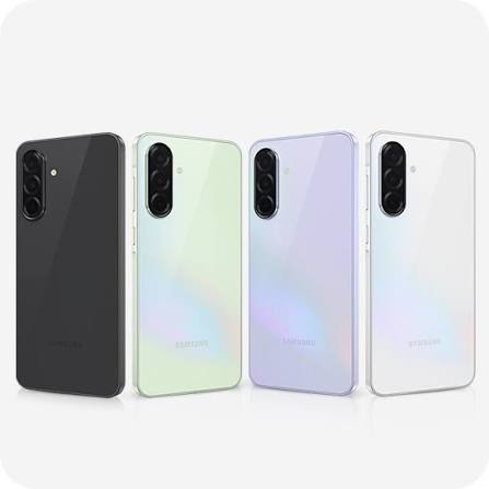 Samsung Galaxy A36.. مواصفات متوازنة وتجربة قوية في الفئة المتوسطة ...