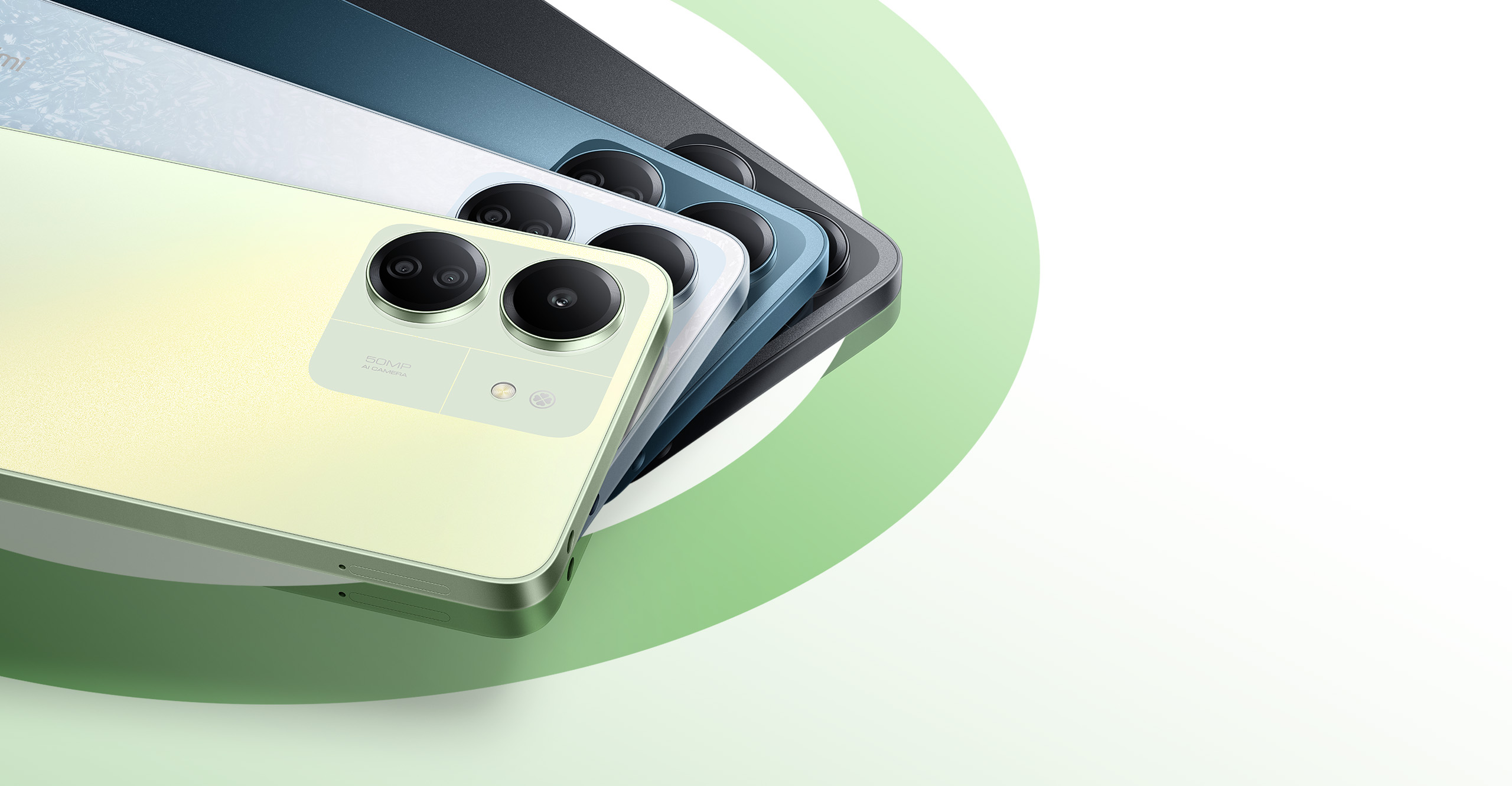 سعر ومواصفات موبايل Xiaomi Redmi 13C.. تجربة التصوير النهاري الاقتصادي ...